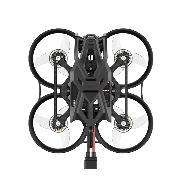 Pavo Femto Brushless Whoop Quadcopter – BETAFPV