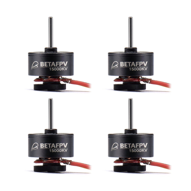 Products – BETAFPV Hobby