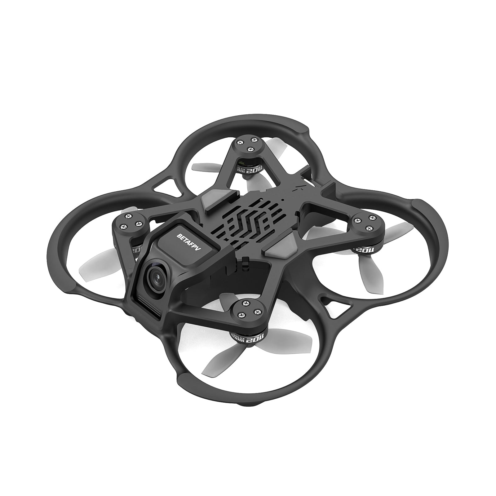 Aquila16 Brushless Quadcopter – BETAFPV