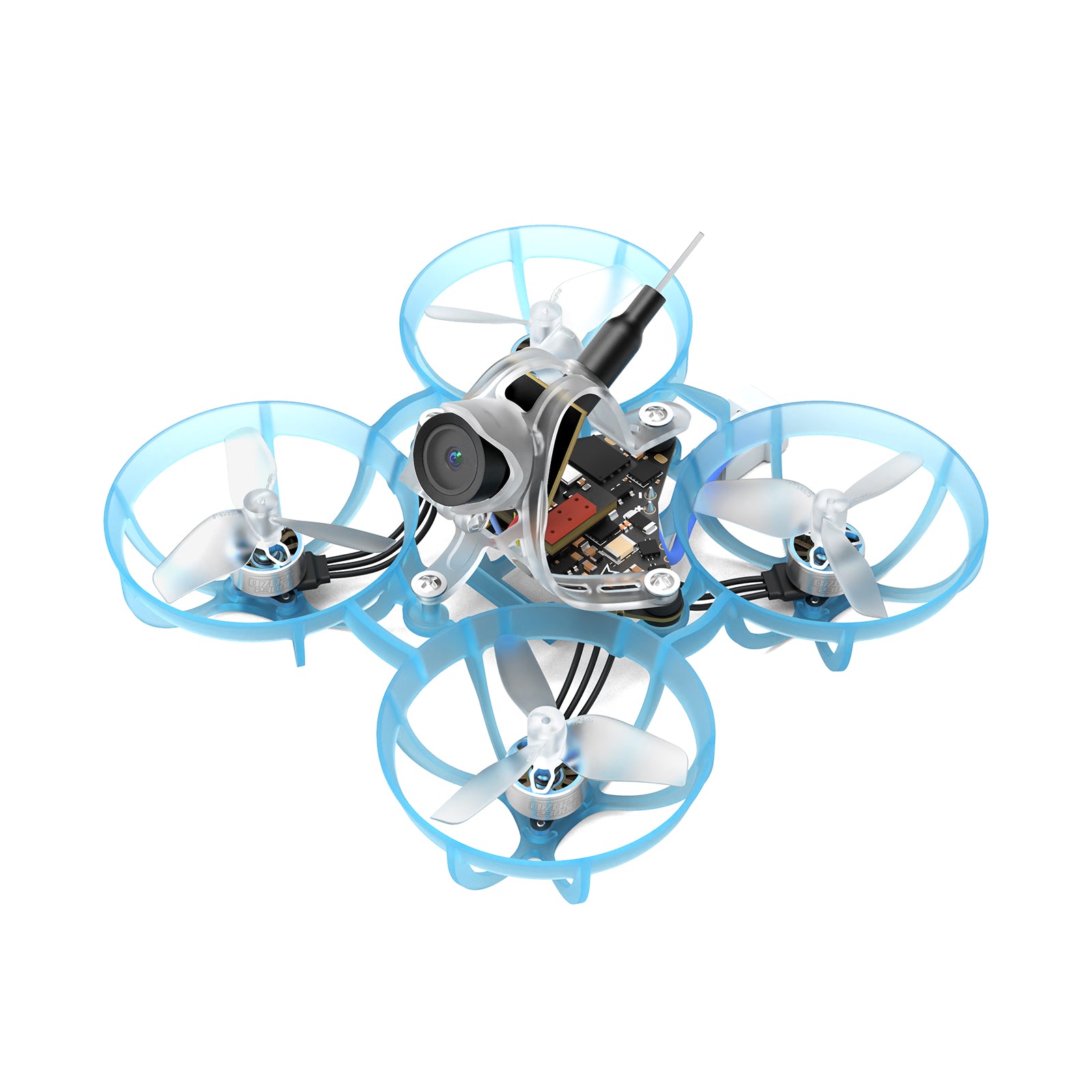 Air65 Brushless Whoop Quadcopter – BETAFPV Hobby
