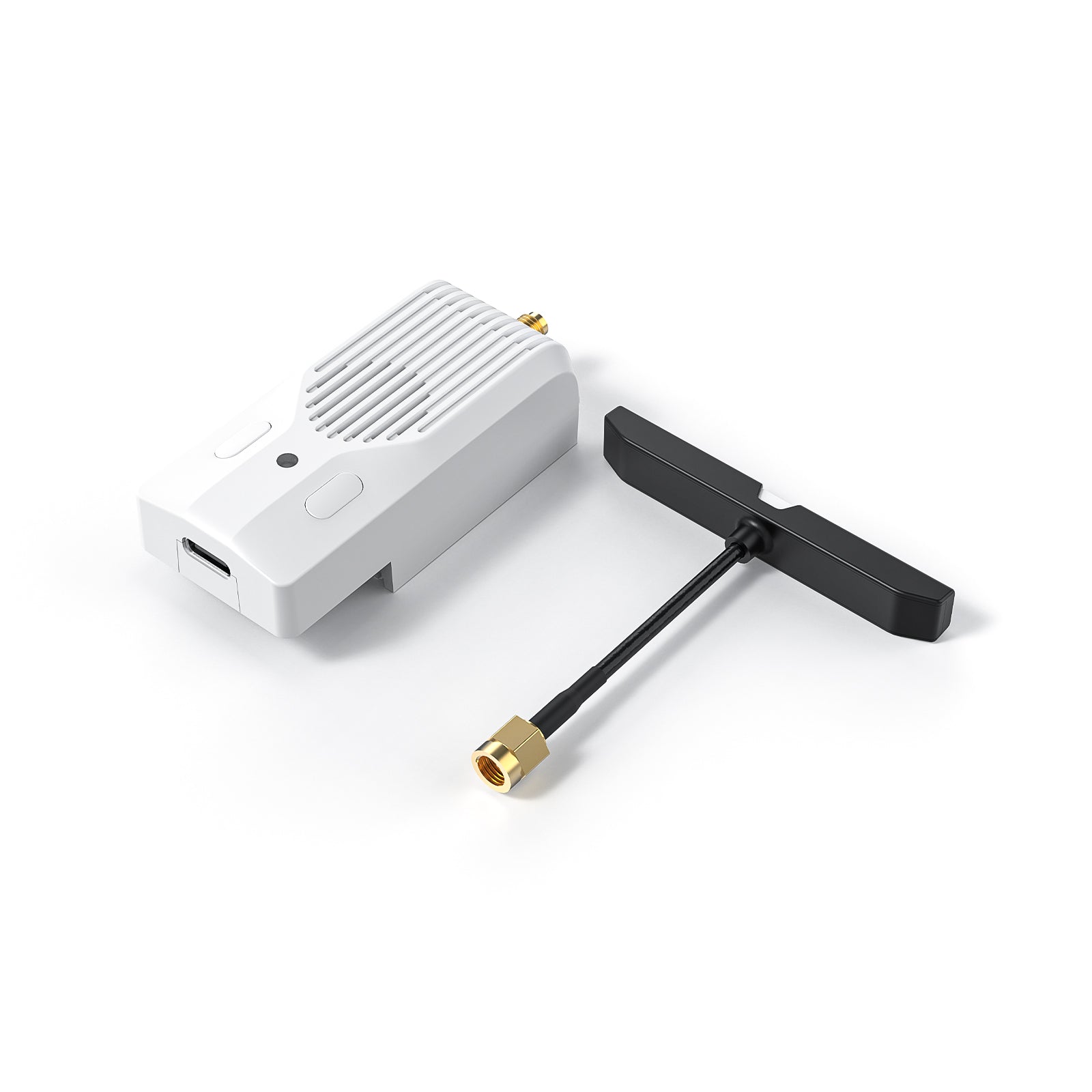 Nano TX V2 Module – BETAFPV