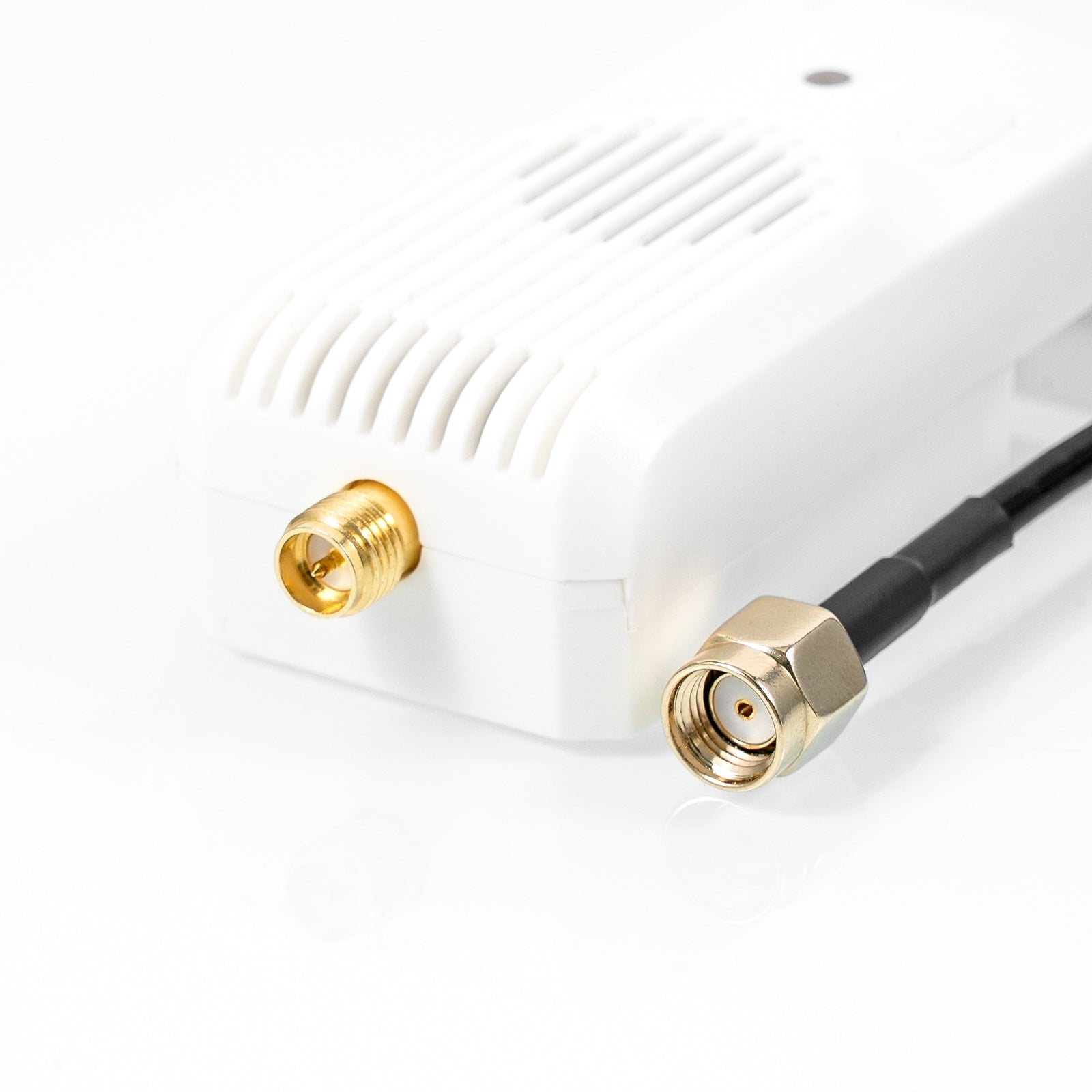 Nano TX V2 Module – BETAFPV