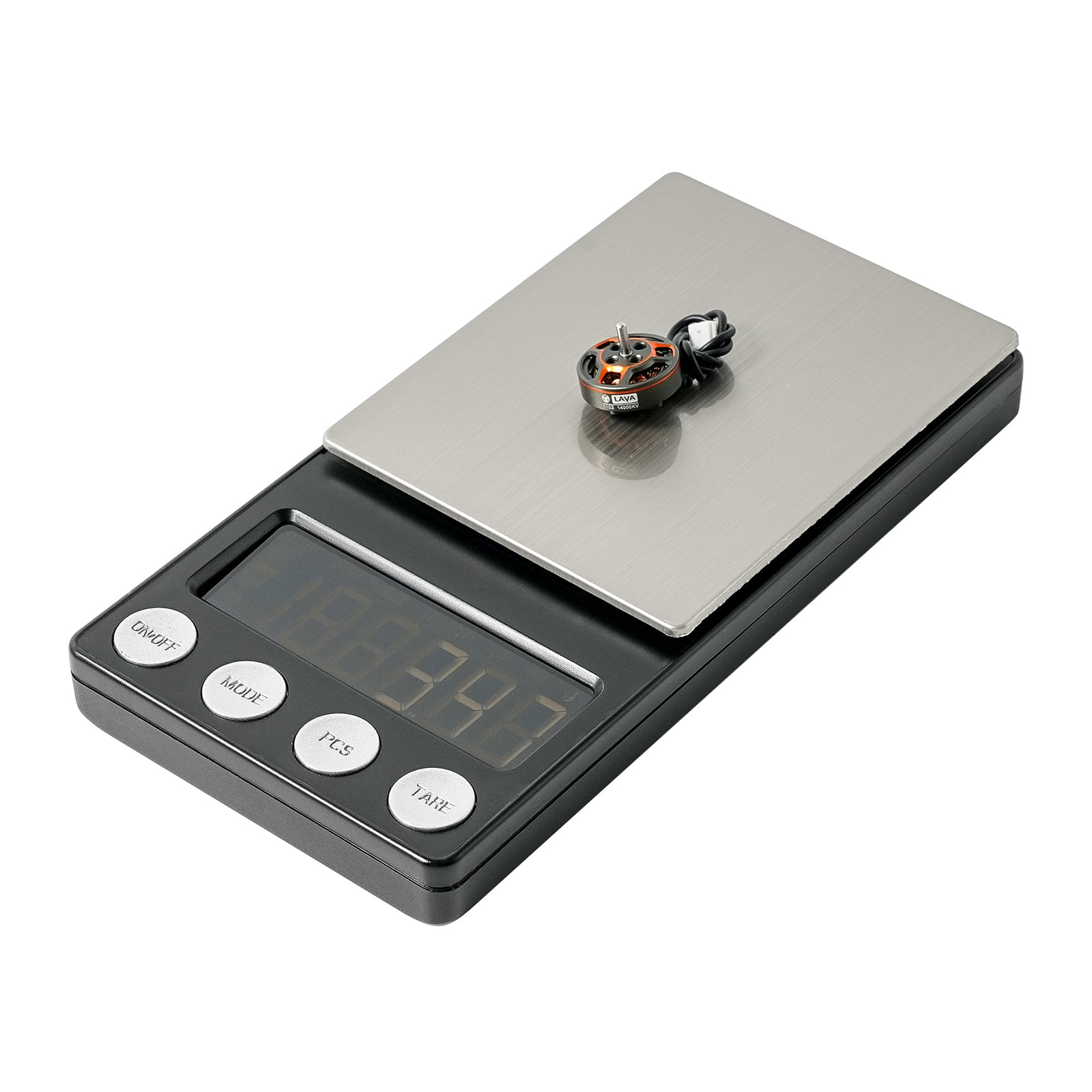 LAVA Series 1102 Brushless Motors – BETAFPV