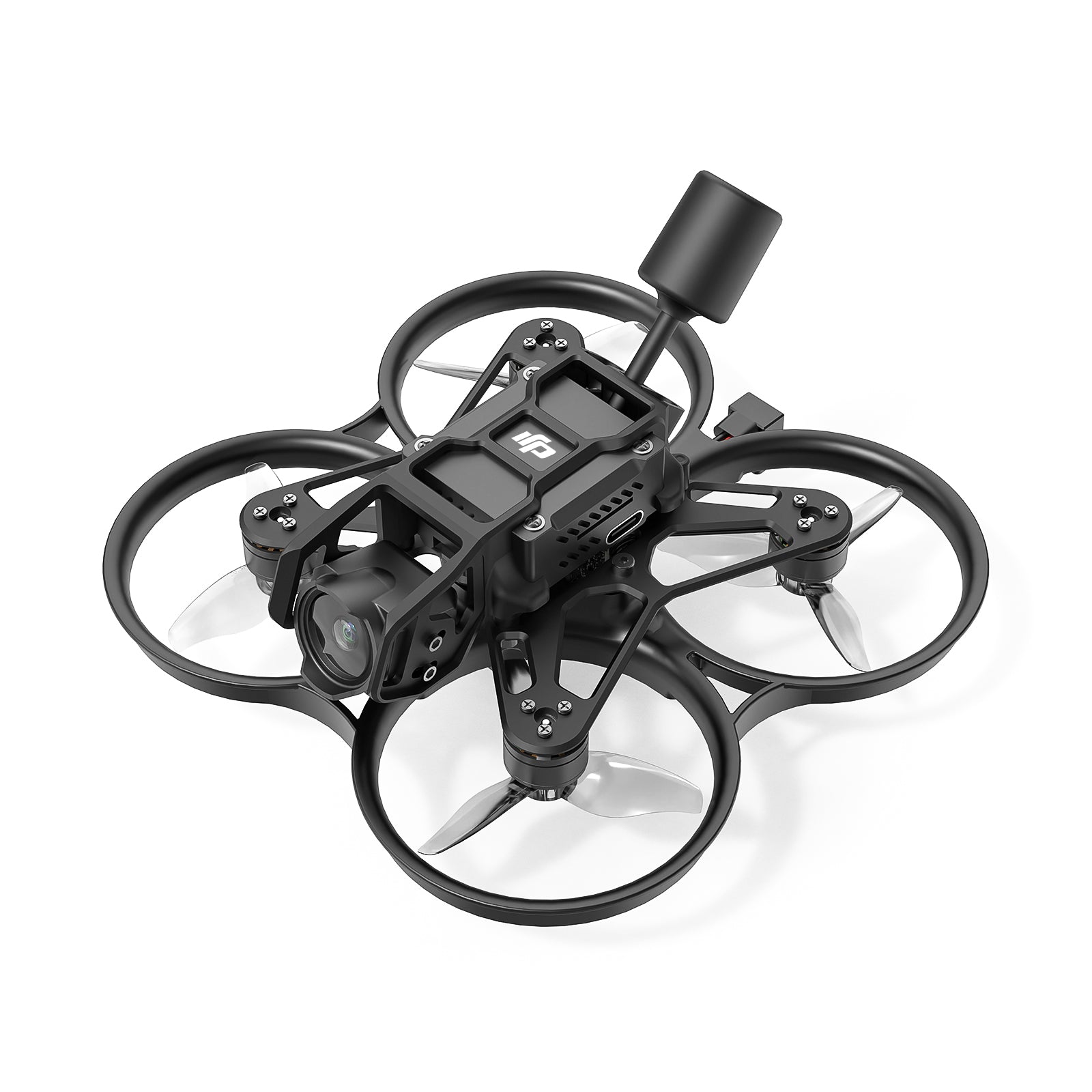 Pavo20 Pocket – BETAFPV