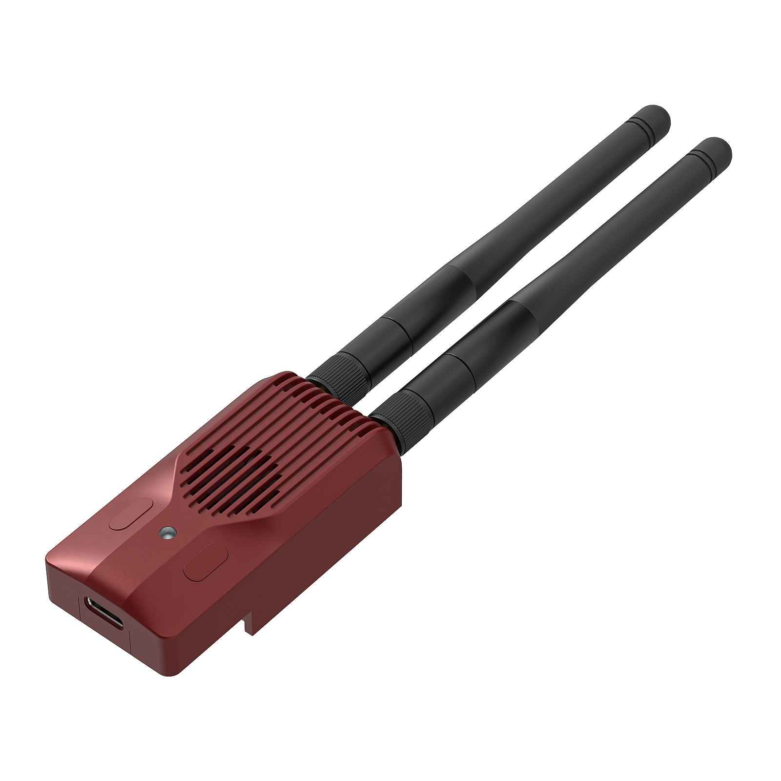 SuperG Nano Transmitter – BETAFPV