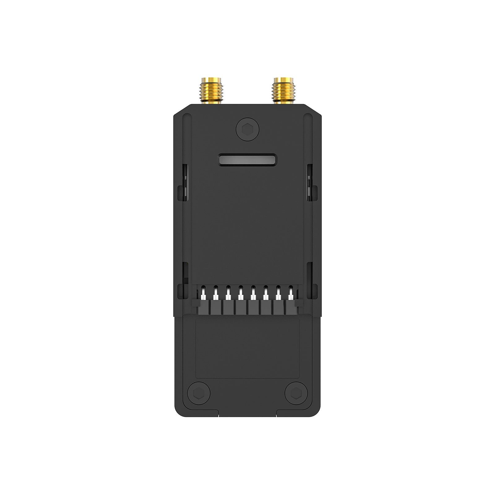 SuperG Nano Transmitter – BETAFPV