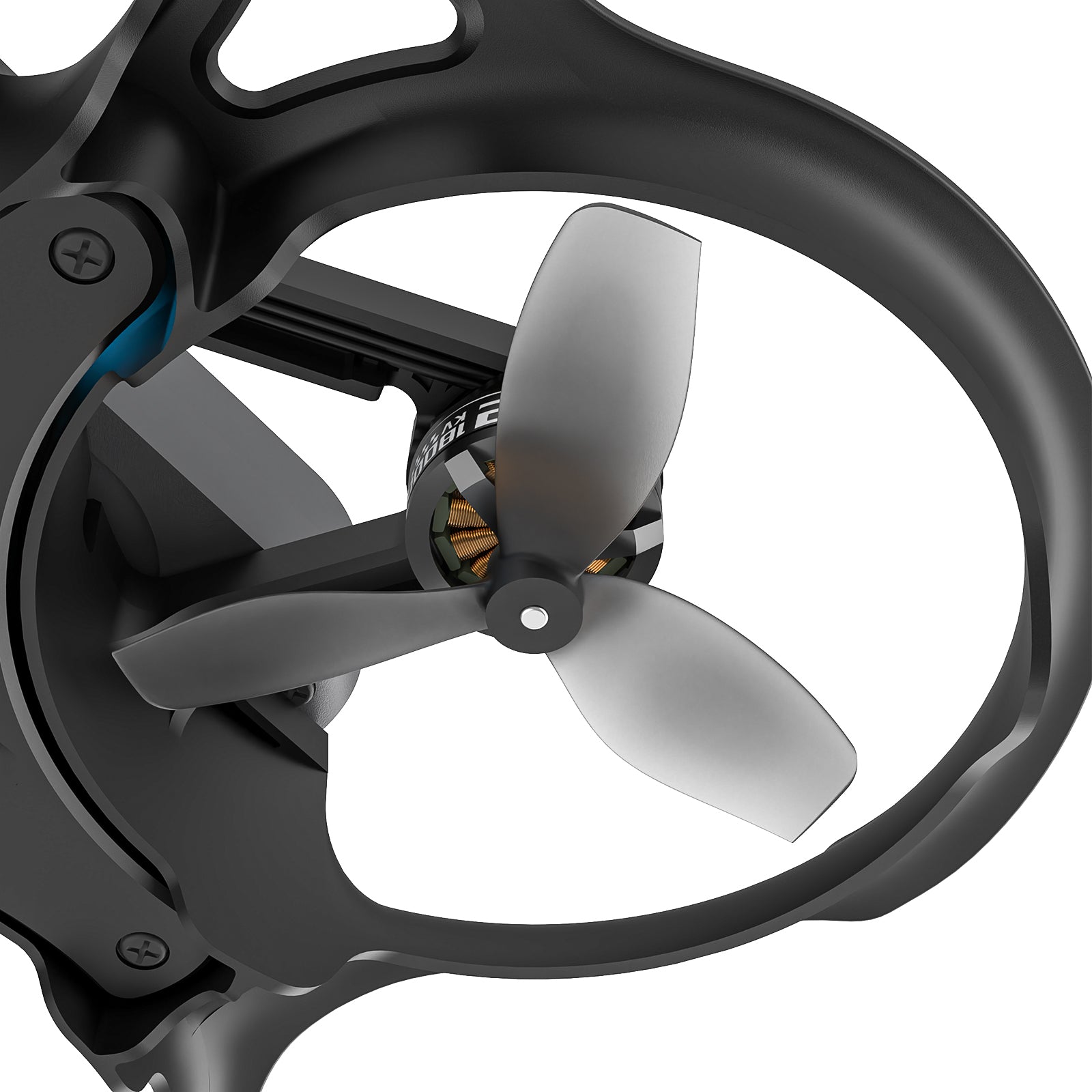 Aquila16 Brushless Quadcopter – BETAFPV