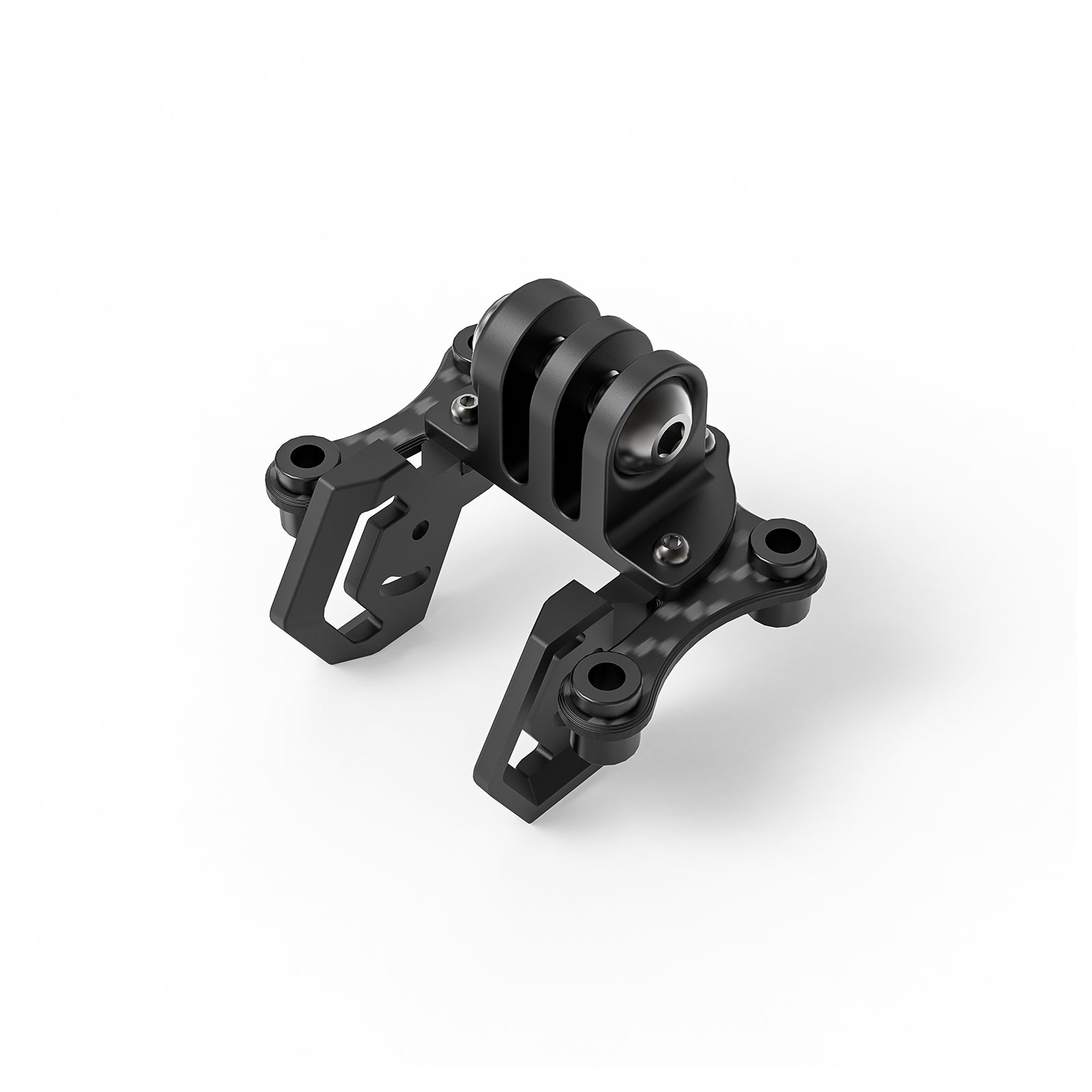 Pavo35 Brushless Whoop Frame – BETAFPV