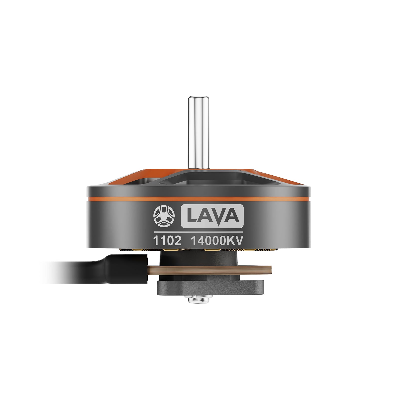 LAVA Series 1102 Brushless Motors – BETAFPV