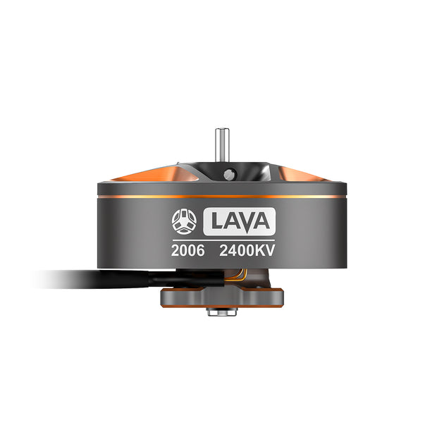 LAVA Series 2006 Brushless Motors – BETAFPV