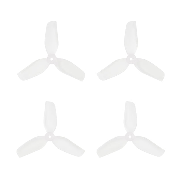 2-3 Inch Props – BETAFPV