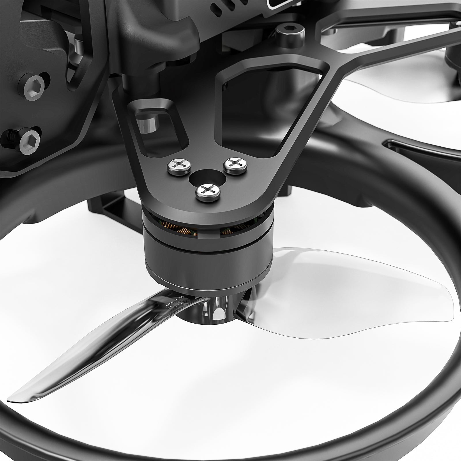 Pavo20 Pocket – BETAFPV
