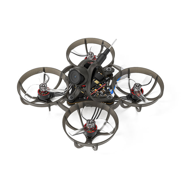 Air Series – BETAFPV Hobby