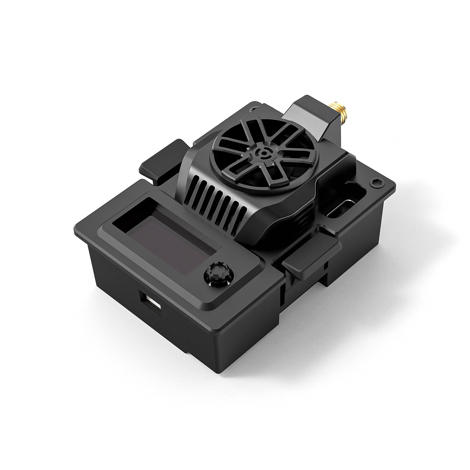 Micro TX V2 Module – BETAFPV