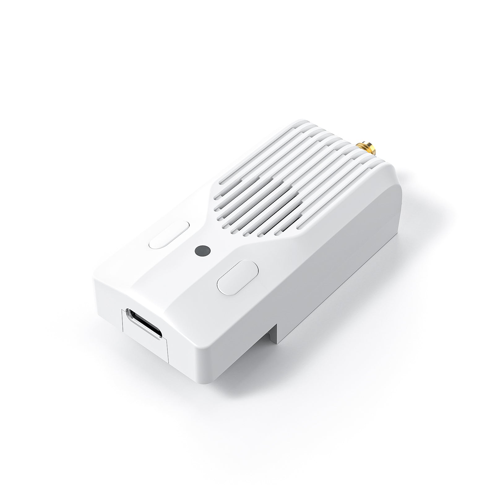 Nano TX V2 Module – BETAFPV