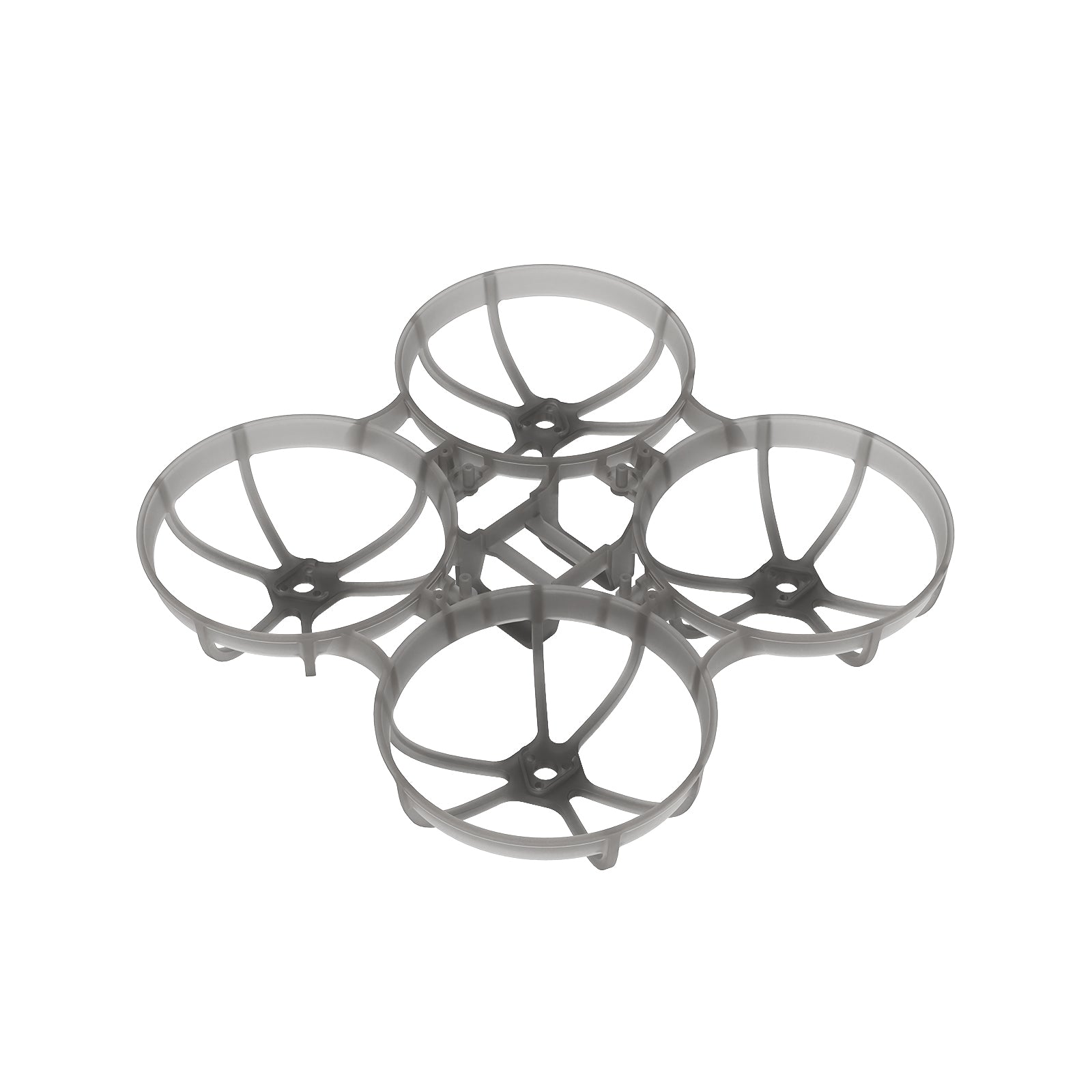 Meteor75 Pro Brushless Whoop Frame Betafpv