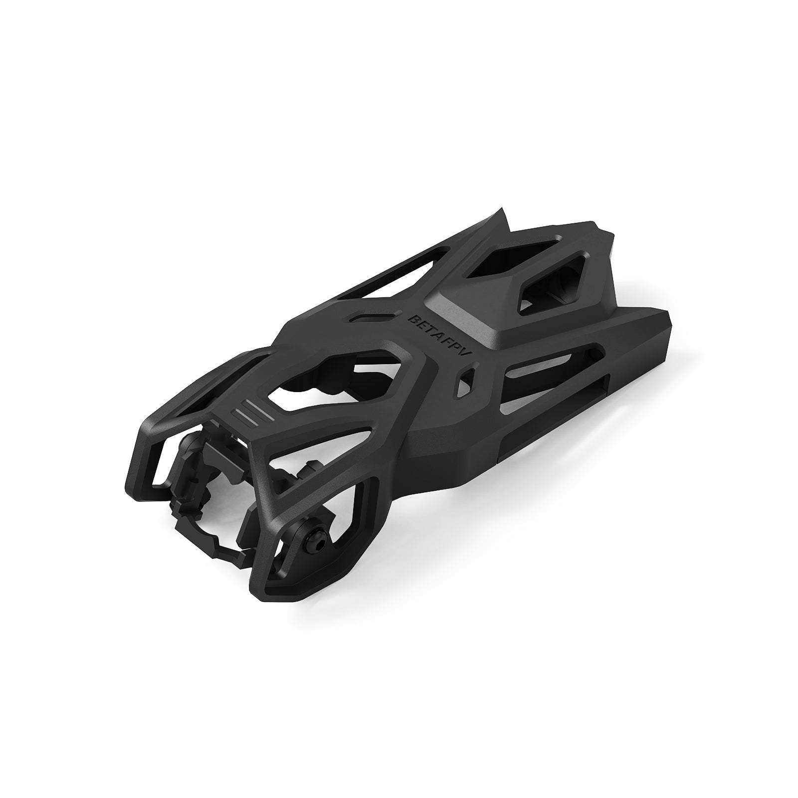 Pavo Femto Brushless Whoop Frame – BETAFPV