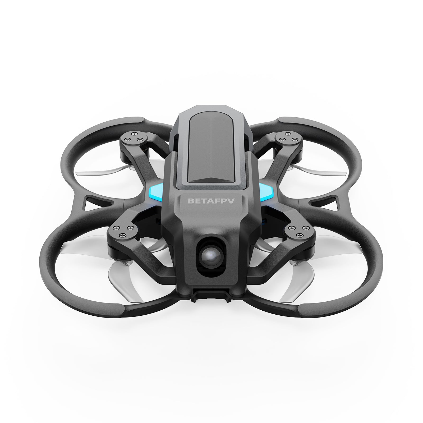 Aquila20 HD FPV Kit – BETAFPV