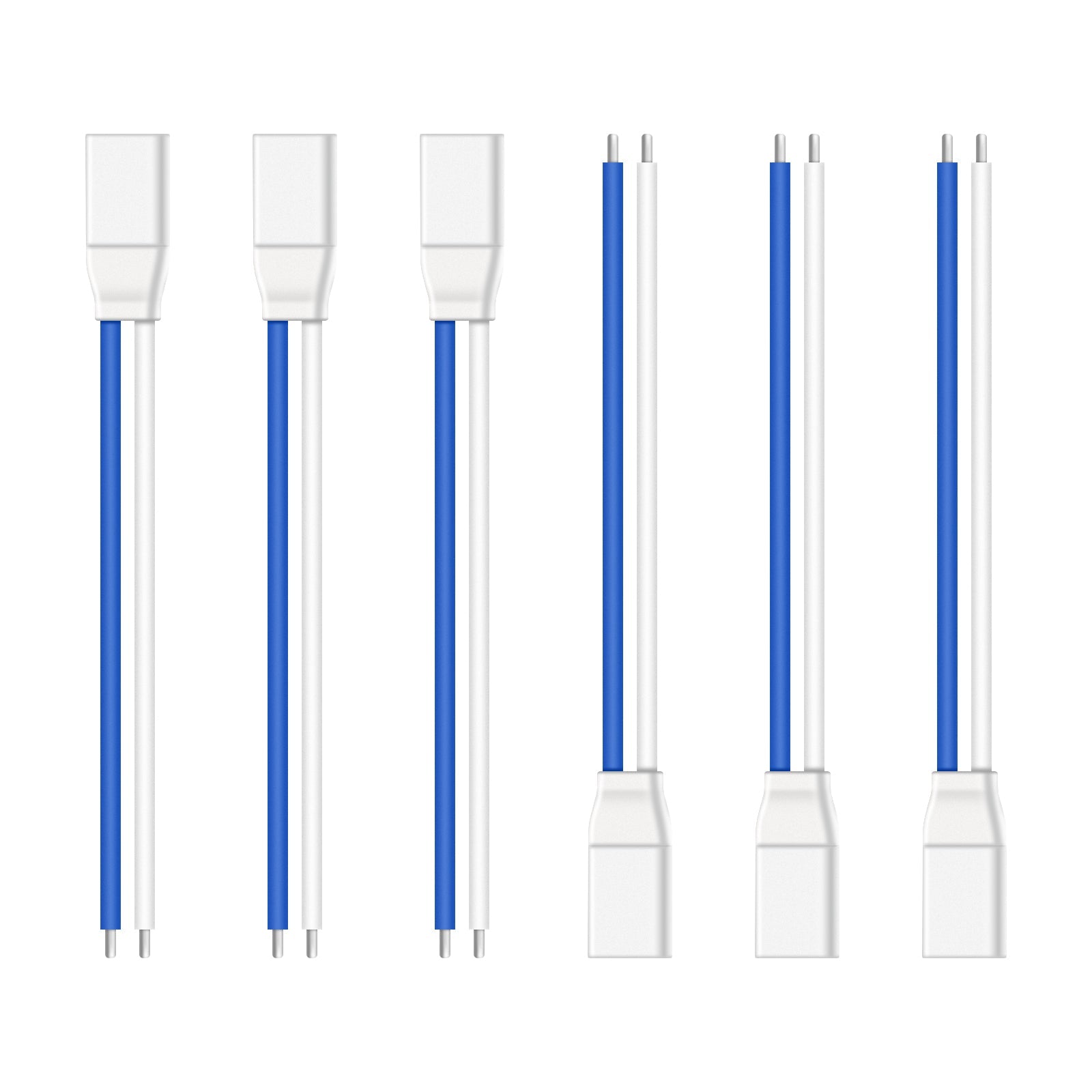 BT2.0 Whoop Cable Pigtail – BETAFPV