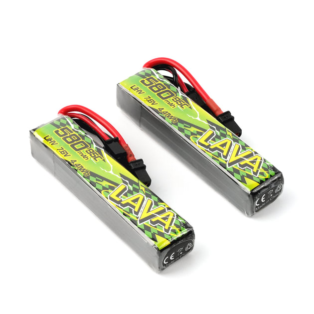 2S Battery – BETAFPV
