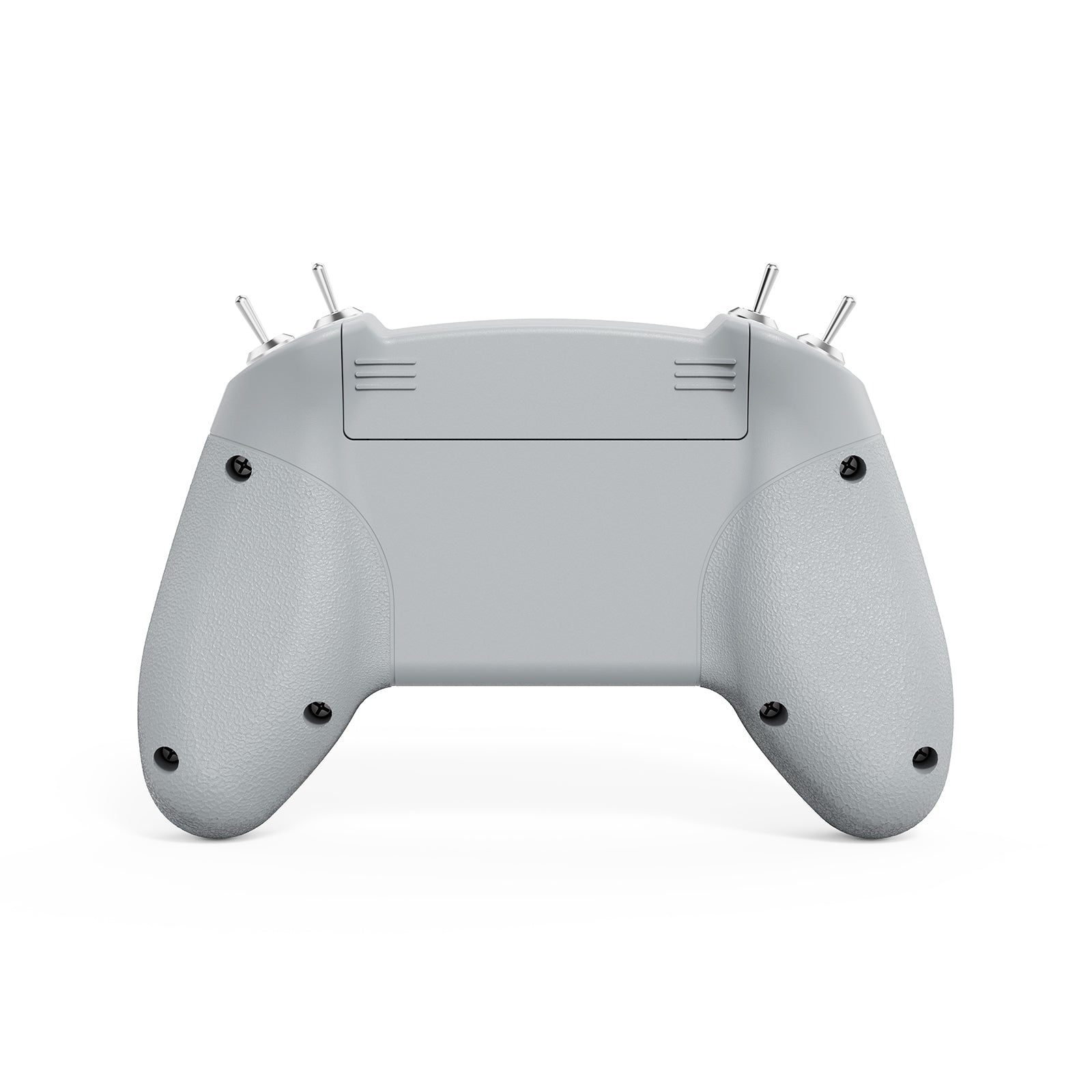 LiteRadio 2 SIM Controller – BETAFPV