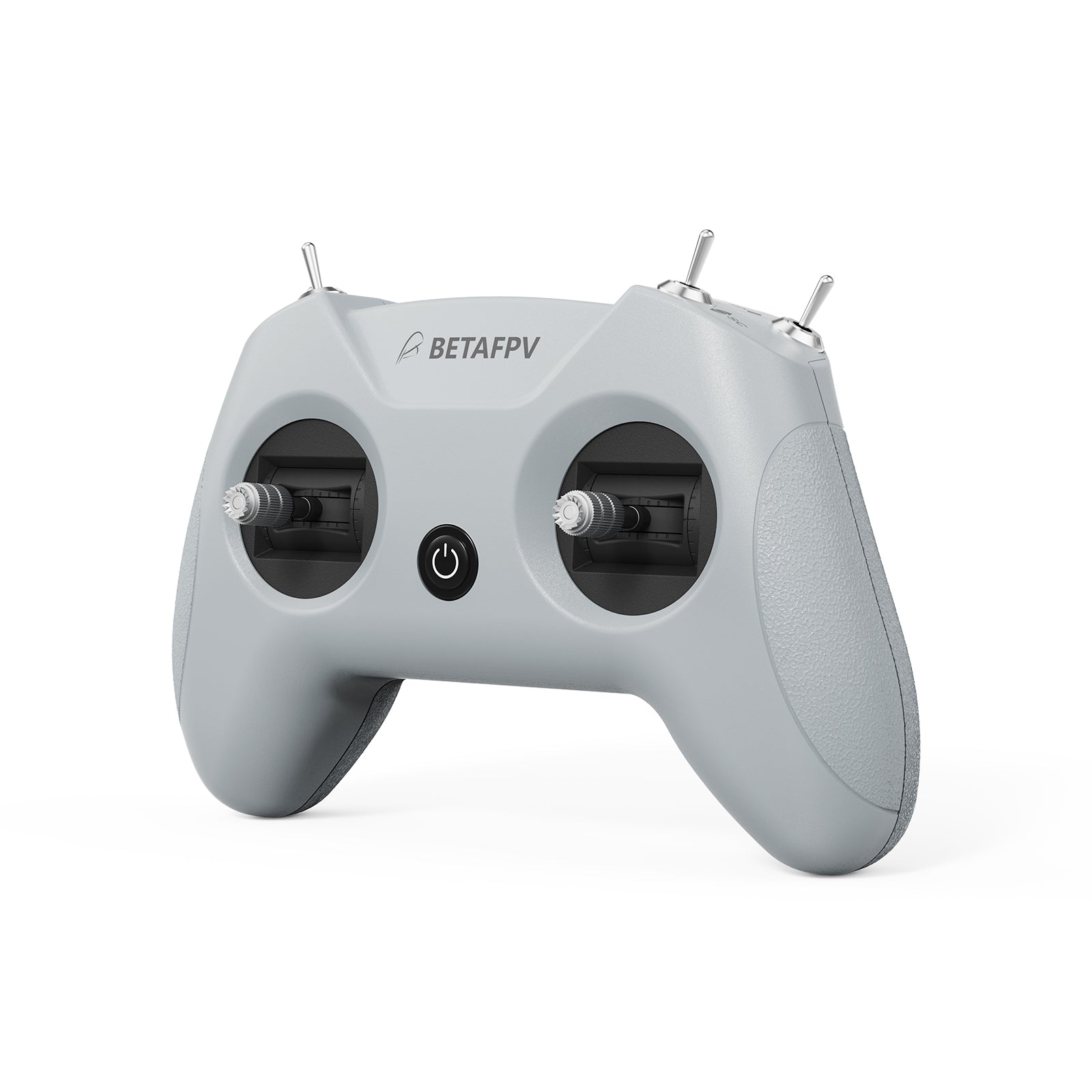 LiteRadio 2 SIM Controller – BETAFPV