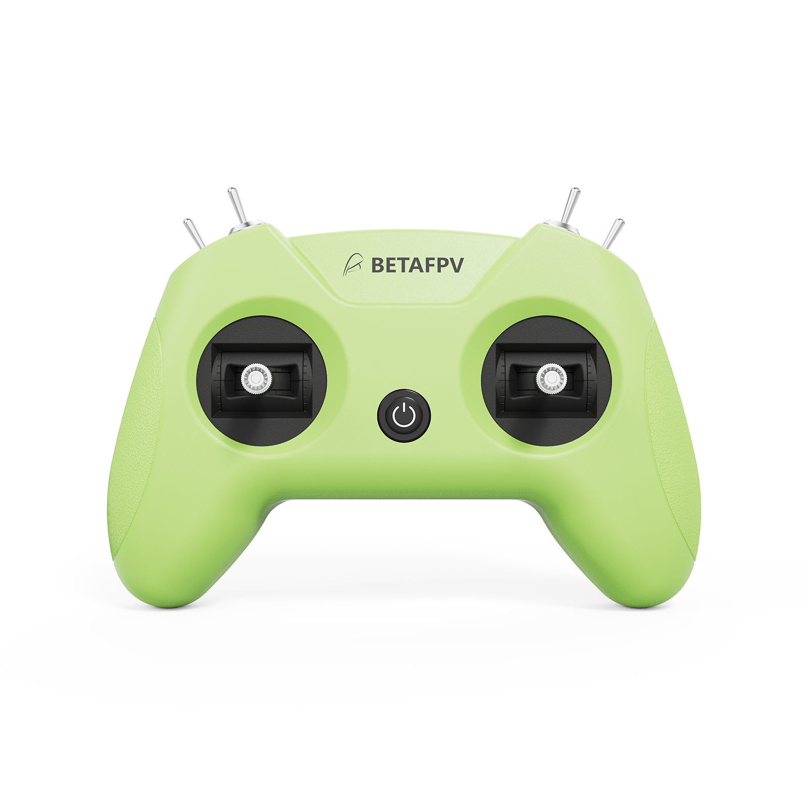 LiteRadio 2 SIM Controller – BETAFPV