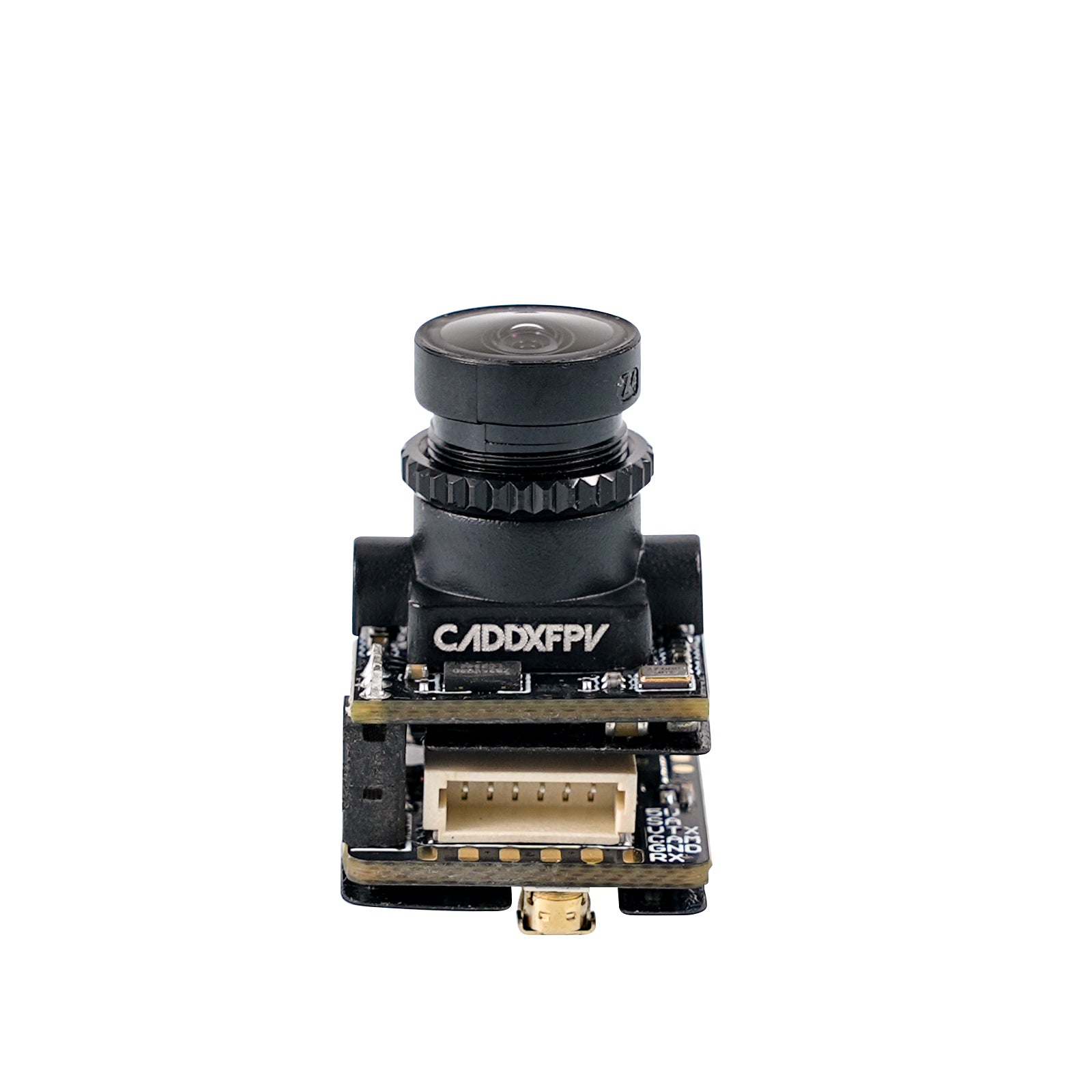C04 Camera and VTX Module – BETAFPV