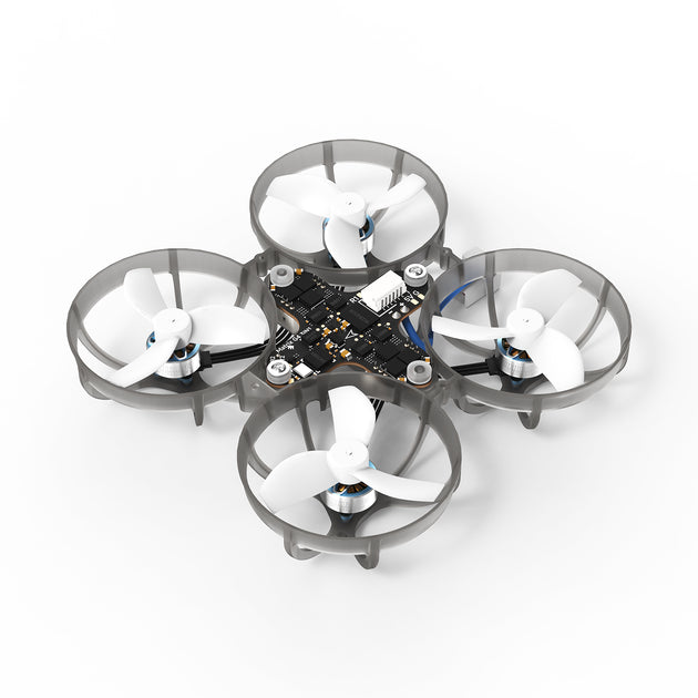 Meteor65 Pro O4 Brushless Whoop Quadcopter – BETAFPV