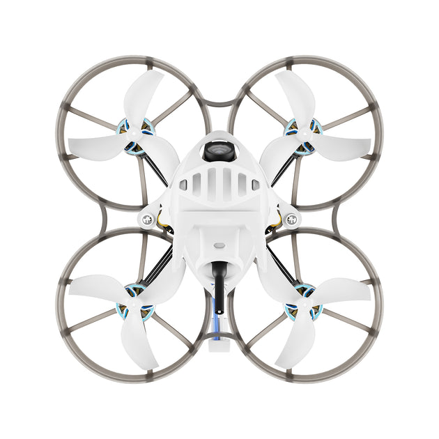 Meteor75 Pro P1 Brushless Whoop Quadcopter – BETAFPV