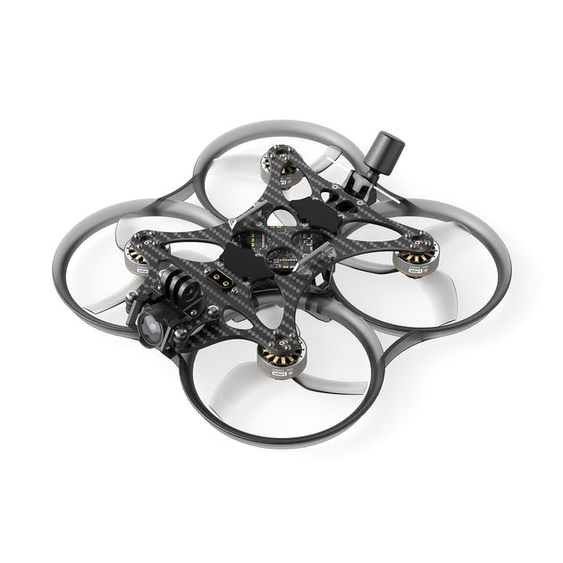 Pavo35 Brushless Whoop Quadcopter – BETAFPV