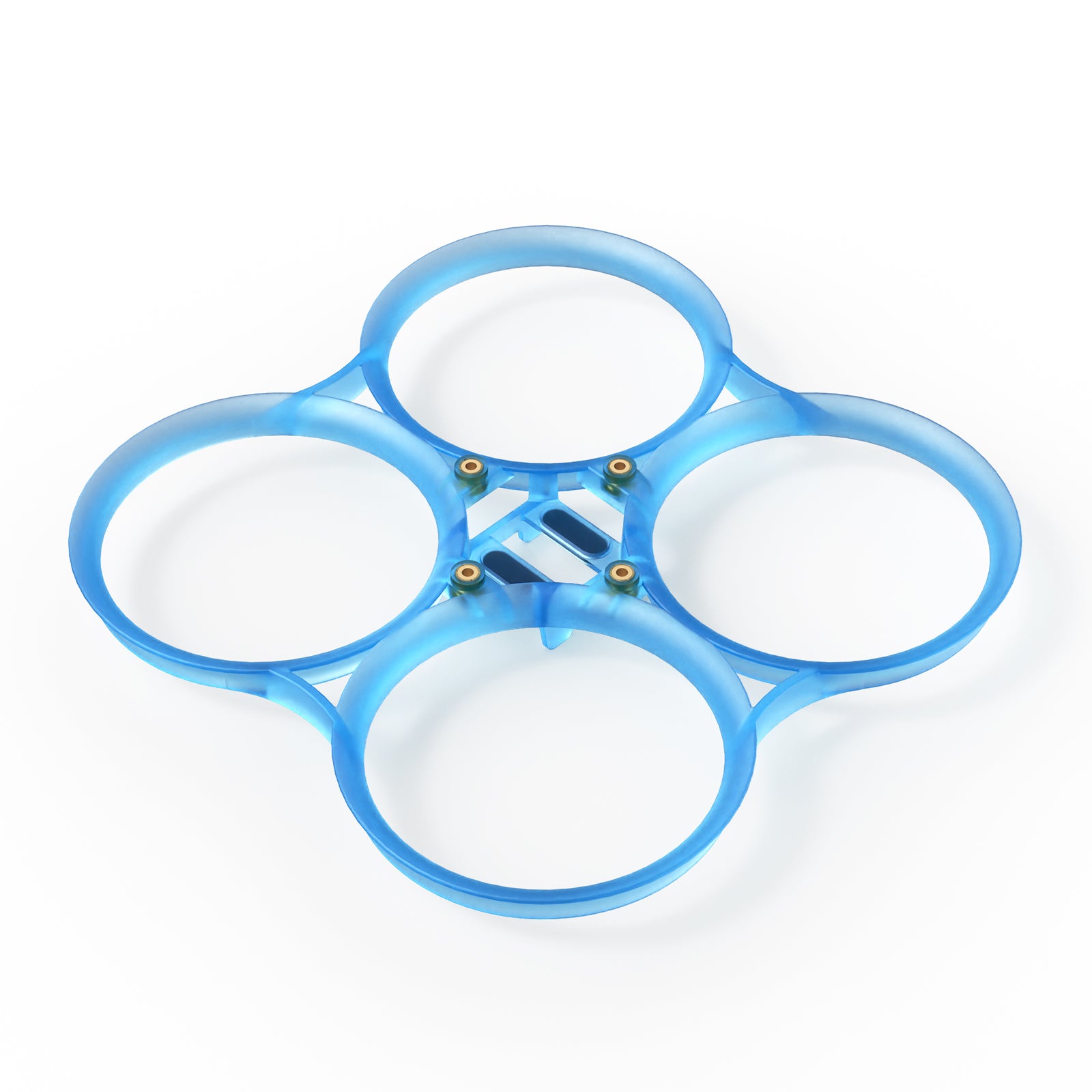 Pavo20 Pro Brushless Whoop Frame – BETAFPV
