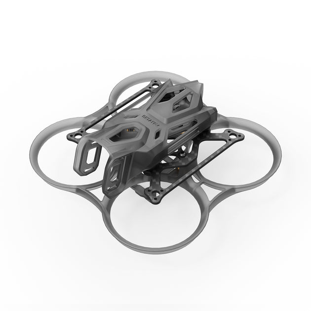 Pavo Femto Brushless Whoop Frame – BETAFPV