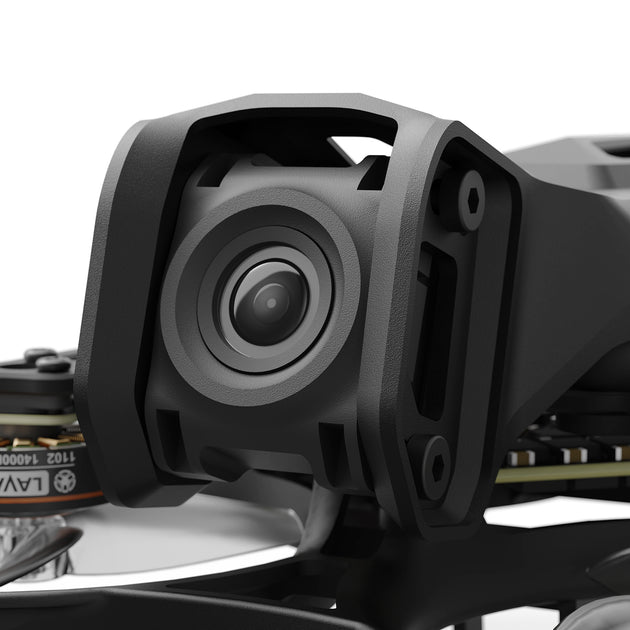 Pavo Femto Brushless Whoop Quadcopter – BETAFPV