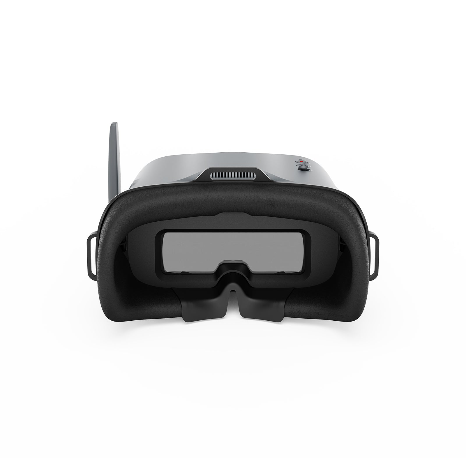 VR04 FPV Goggles – BETAFPV