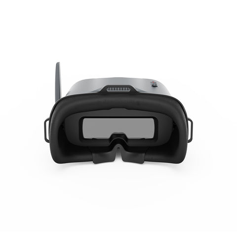 VR04 FPV Goggles – BETAFPV
