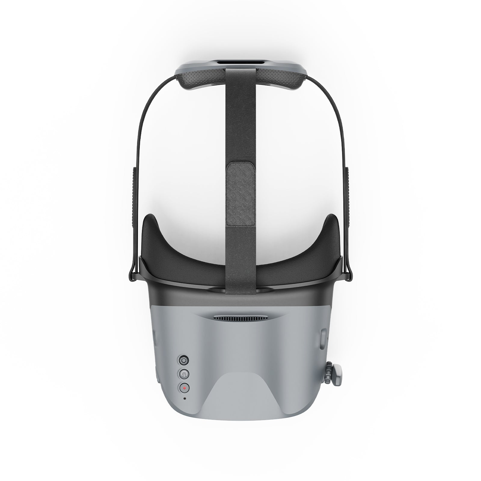 VR04 FPV Goggles – BETAFPV