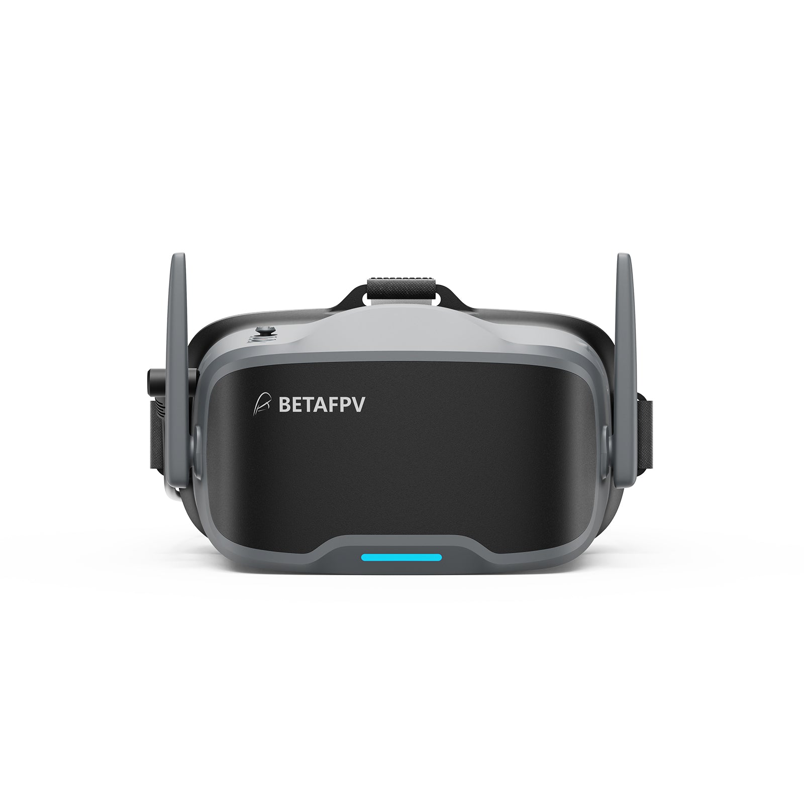 VR04 HD FPV Goggles – BETAFPV