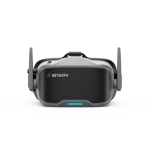VR04 HD FPV Goggles – BETAFPV