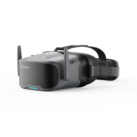 VR04 HD FPV Goggles – BETAFPV