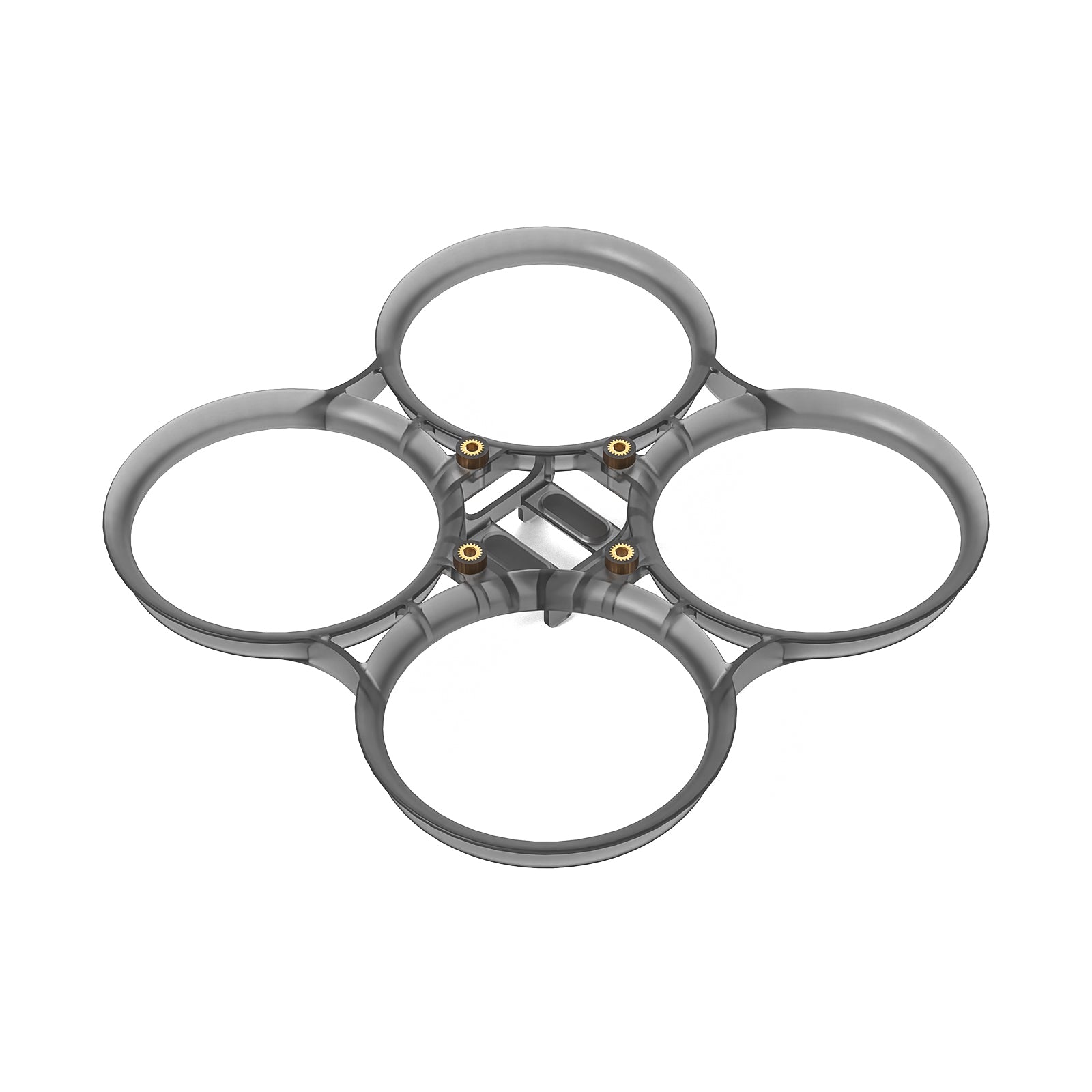 Pavo20 Brushless Whoop Frame – BETAFPV