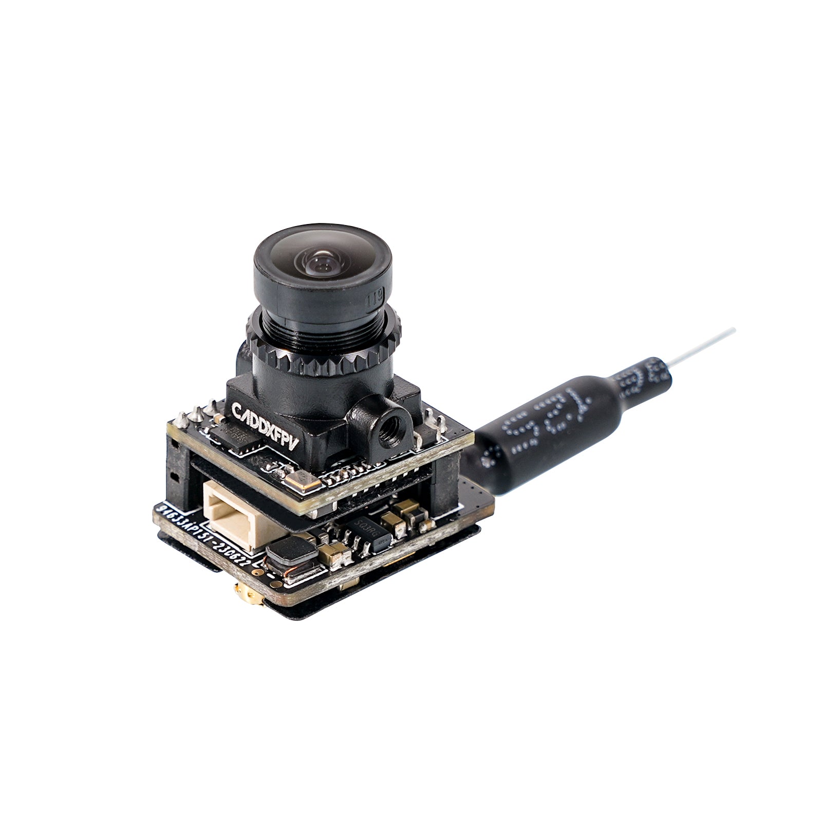 C04 Camera and VTX Module – BETAFPV