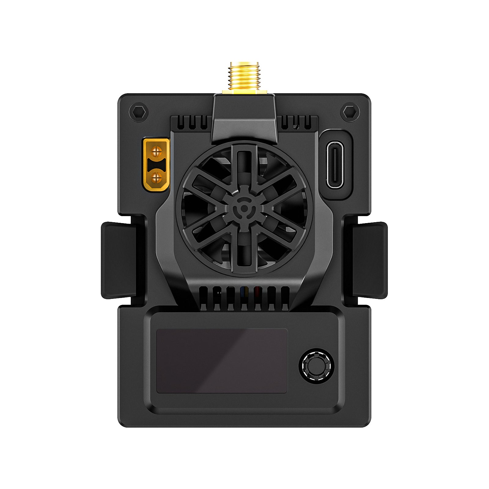 Micro TX V2 Module – BETAFPV