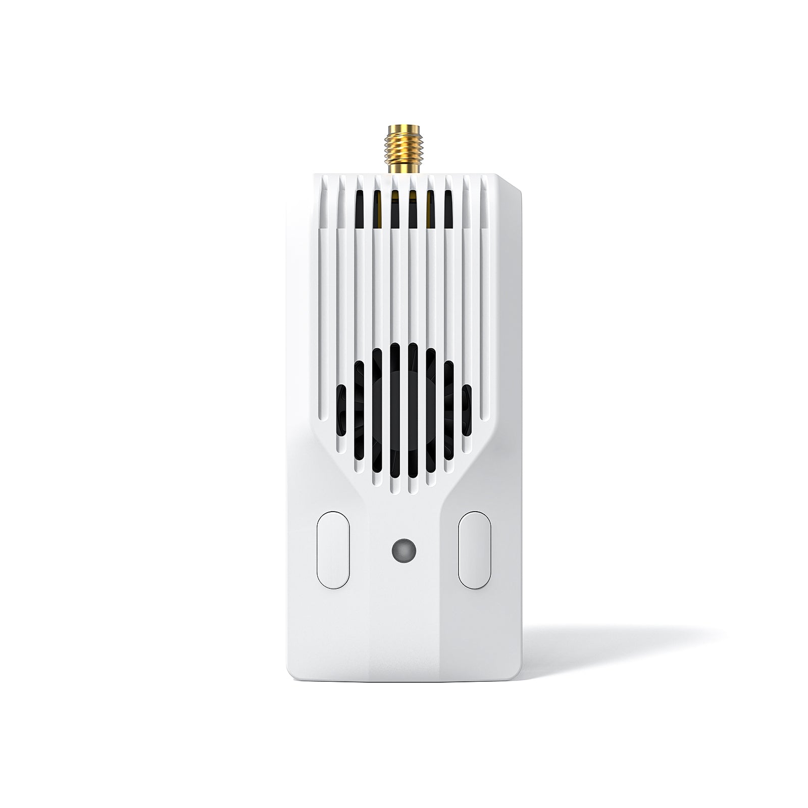 Nano TX V2 Module – BETAFPV