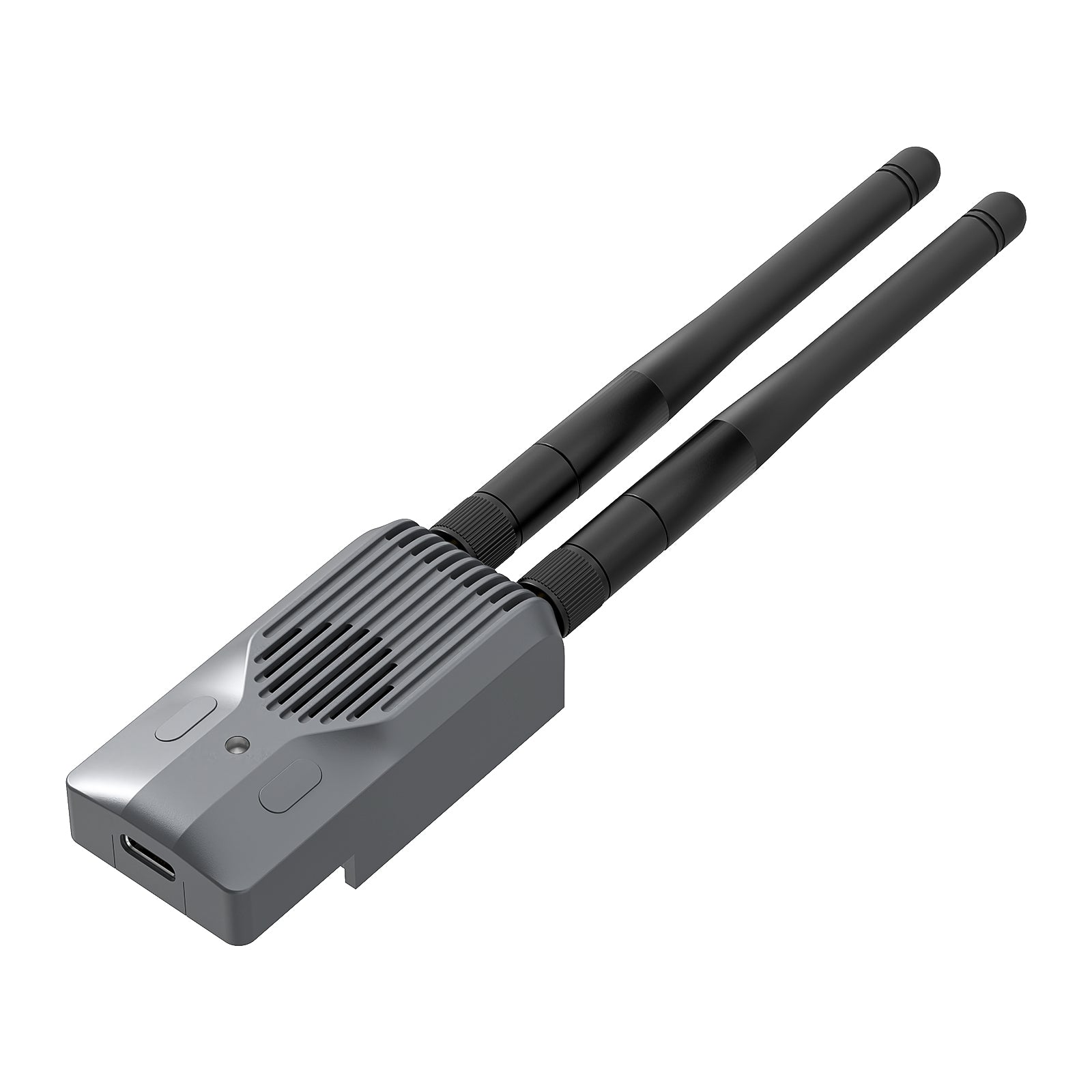 SuperG Nano Transmitter – BETAFPV