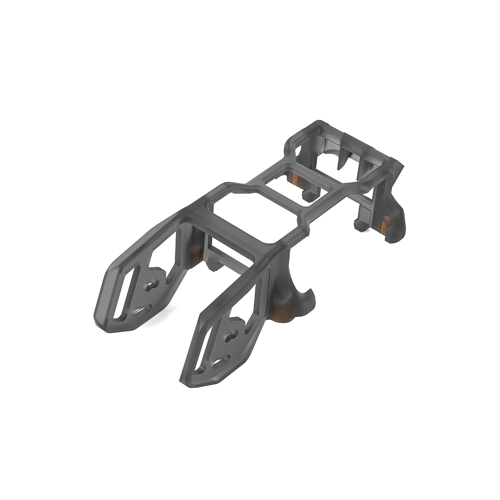 Pavo20 Brushless Whoop Frame – BETAFPV