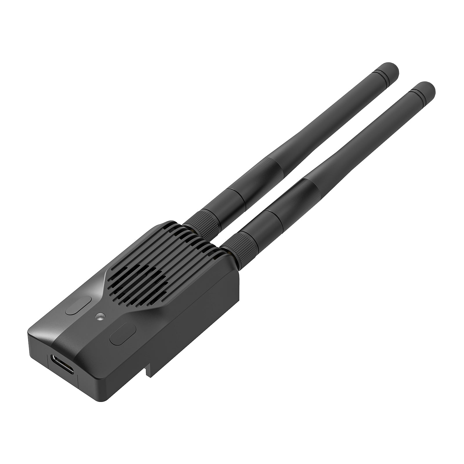 SuperG Nano Transmitter – BETAFPV