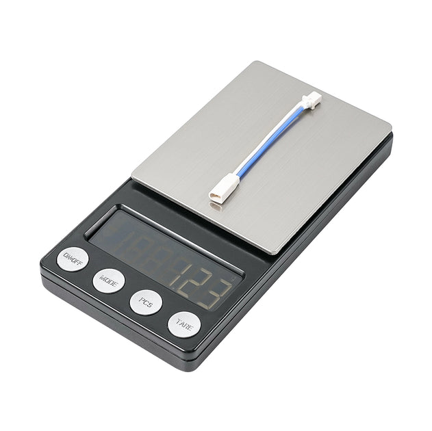 BT2.0 Female-Male Adapter Cable – BETAFPV Hobby