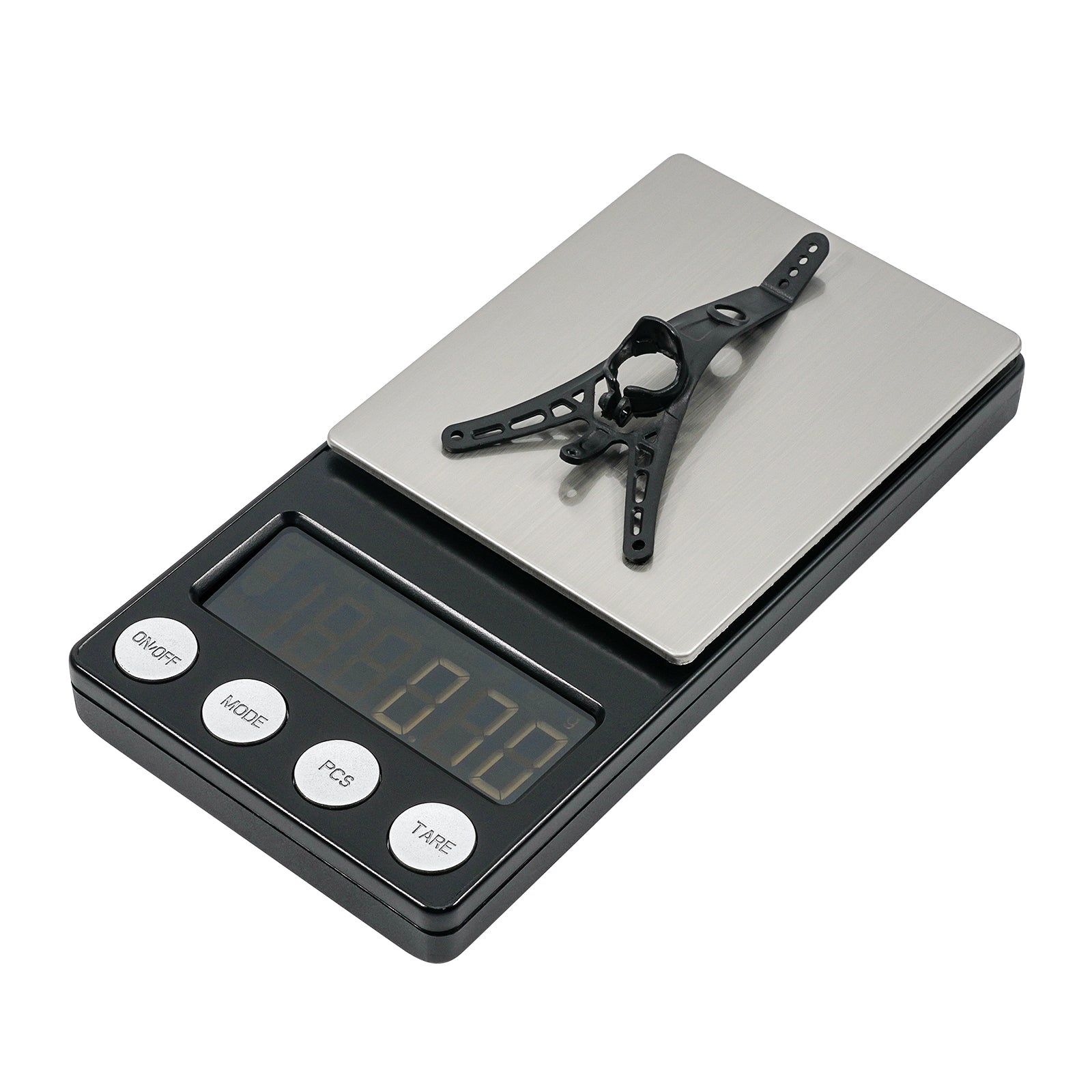 Air Canopy – BETAFPV