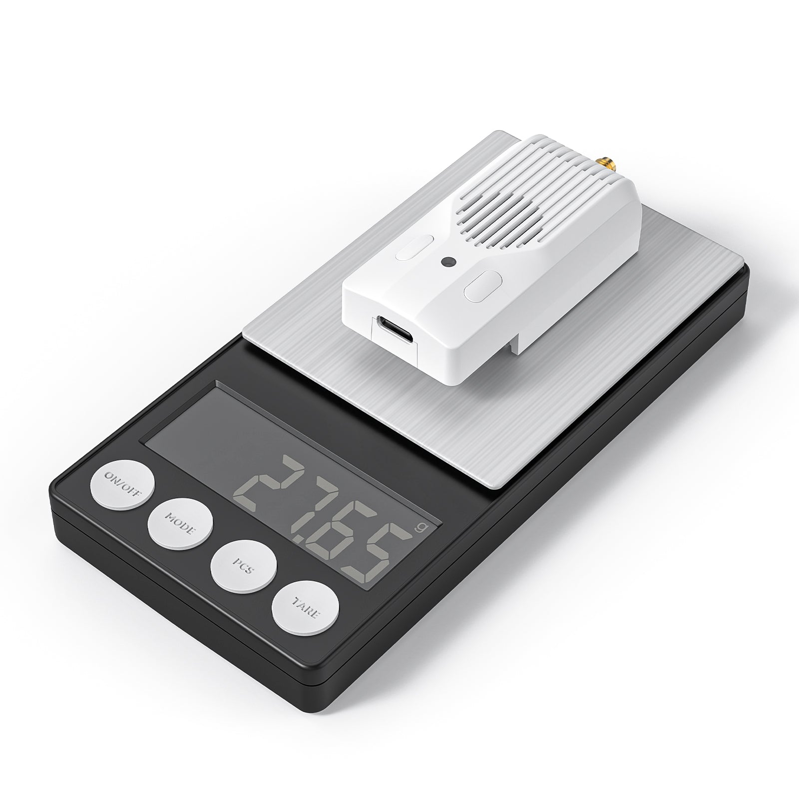 Nano TX V2 Module – BETAFPV